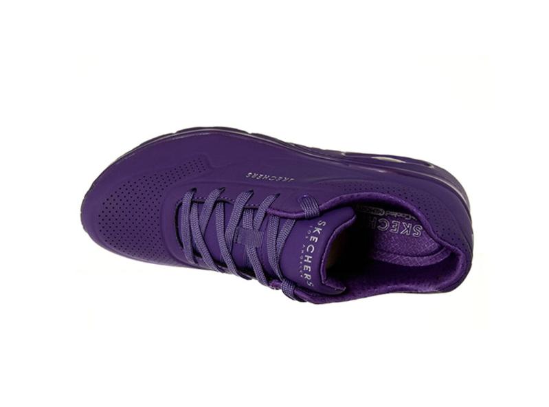 EXTRASPORT.BA - Sportska oprema